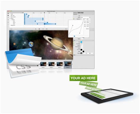 8 Useful Css Tools Web Design Ledger