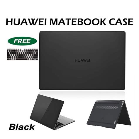 Huawei Matebook D D Case Matebook Laptop Protector Case D D