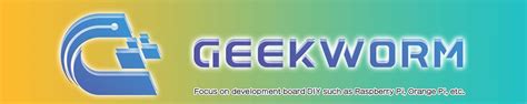 Amazon Co Uk Geekworm For Pi KVM