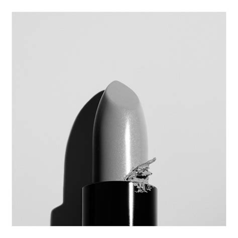 A Visual Study Of Lipstick Sexuality Another