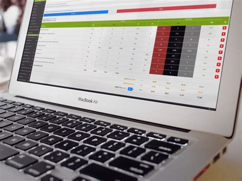 Maximum Demand Calculator Electrical Software