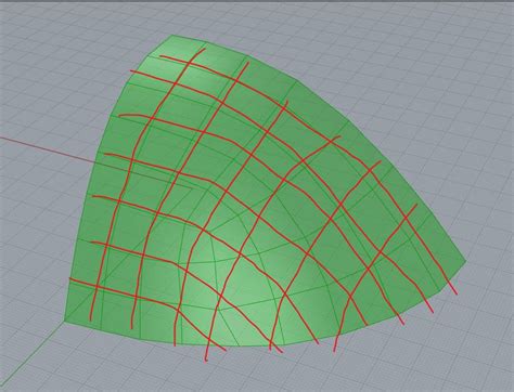 Sorting Points Of Mesh Faces Grasshopper McNeel Forum