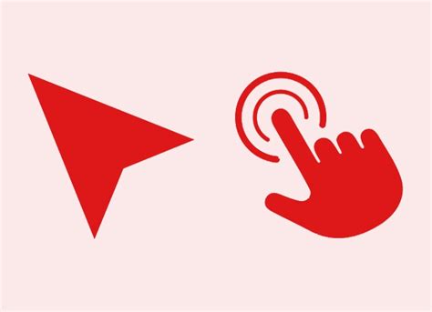 Popcat Meme Cursor For Chrome