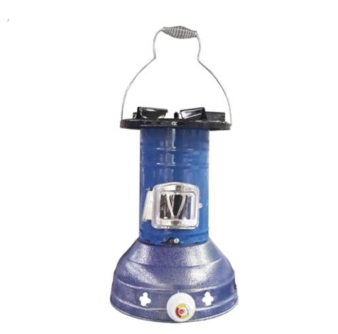 چراغوالورگازی فروشگاه لوازم خانگی محبوبی