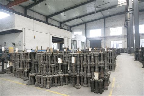 Dth Bits Rock Drilling Tools D Miningwell Driling Machine