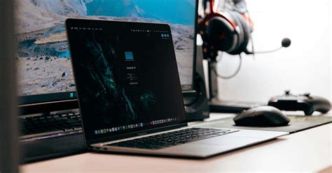 Woocommerce Wordpress Plugin Development For Warehouse Inventory Management Code Canel