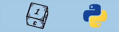 24 Best Python Projects With Source Code In 2024