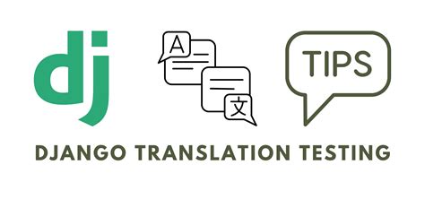 Django Translation Testing Egehan Gündoğdu