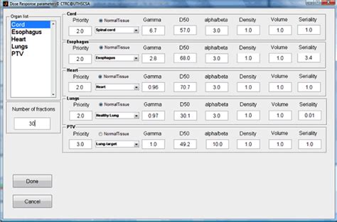 Figure 3 From A Graphic User Interface Toolkit For Specification