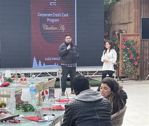 Ramy El Hakim On Linkedin Appreciationpost Greatlinemanager