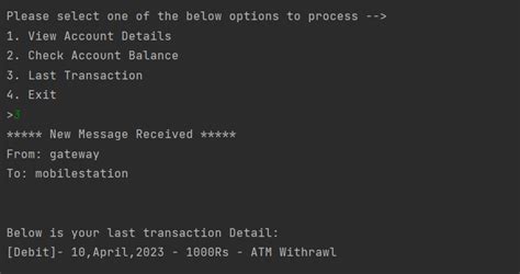 Github Dishang09mosippocsmppussdbridge