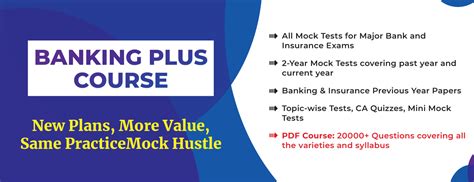 Ibps Rrb Po Syllabus 2025 Pdf Download Check Prelims Mains And Interview Syllabus