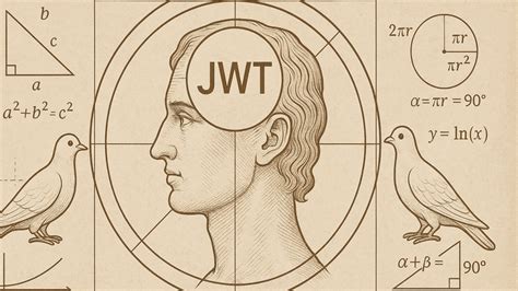 Session Jwt The Logout Token Weve Been Missing