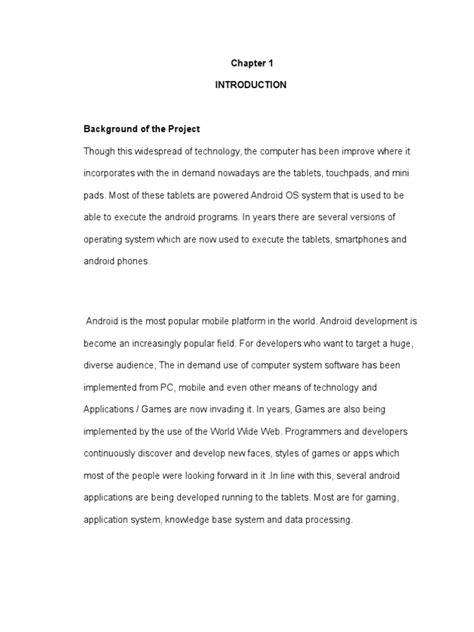 pdf chapter 1 android dokumen tips