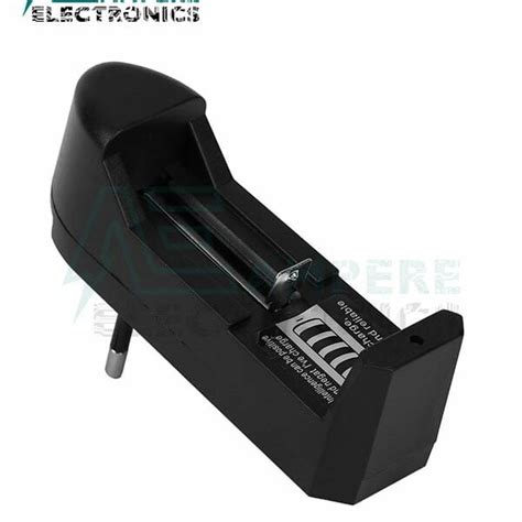 Motor Speed Encoder Sensor Module Ampere Electronics