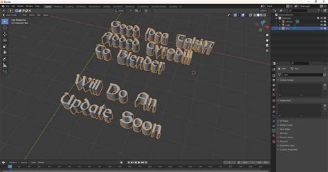 Devious Devices Framework Development Beta Page 215 Sexlab Framework Loverslab