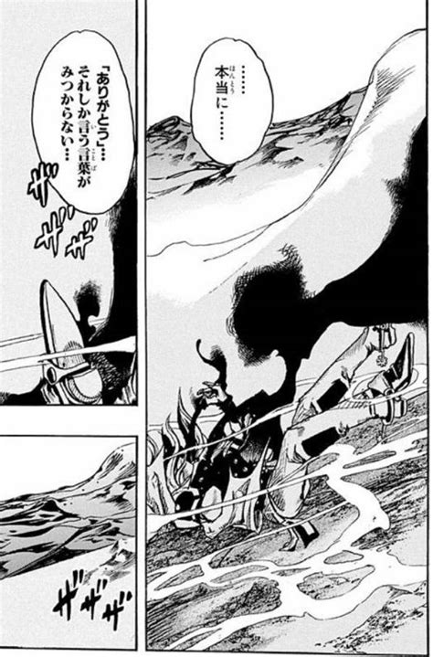 [心得] 吉原再訪心得 看板sex Ptt網頁版