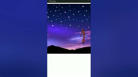 Flying Iron Man Using Html And Css🤯 ️ Ironman Avengers Love3000 Marvel Viral Coding Youtube