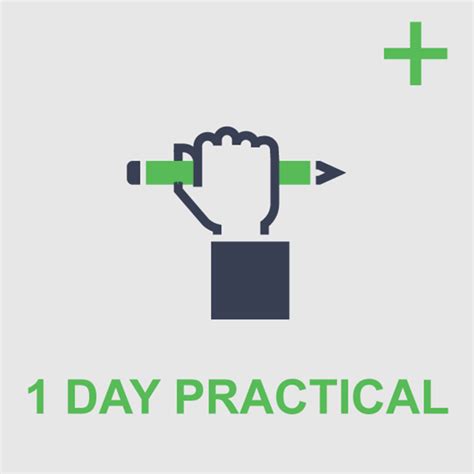work ready training pest technician tutorial practical skills refresher