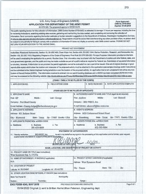 Fillable Online 33 Cfr 325 Appendix C Fax Email Print Pdffiller