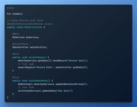 Design Blogs You Can T Miss Machinet S Blog