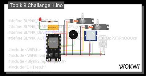 Wokwi Online Esp32 Stm32 Arduino Simulator Wokwi Online Esp32 Stm32 Arduino Simulator