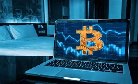 La Rivoluzione Della Criptovaluta Unintroduzione Al Mondo Del Denaro