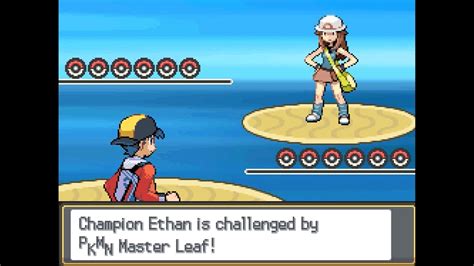 Ethangold Pokmon Amino