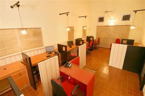 Engineering Design Consulting Service In India