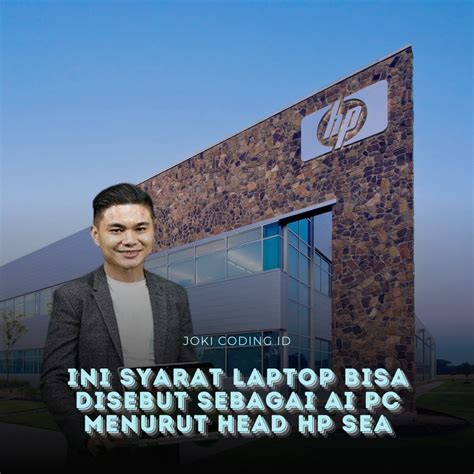 Joki Coding Joki Tugas It Joki Project Jokicodingid • Instagram Photos And Videos