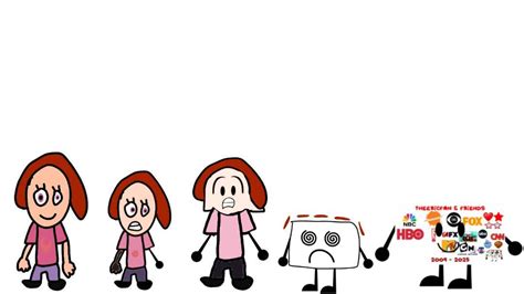 Tf Eric Bug By Naxitoccorrea On Deviantart