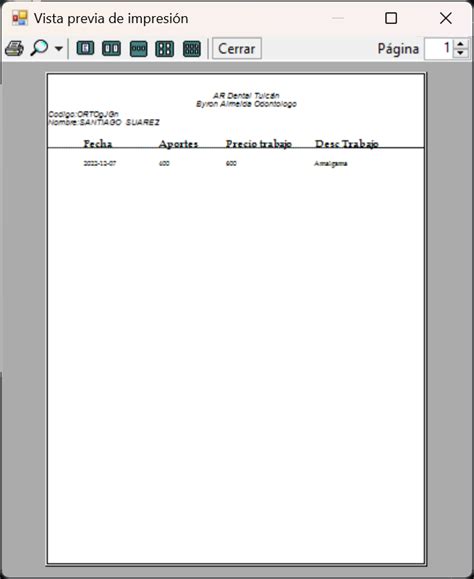 Windows Form App C README Md At Master Cesar B Windows Form App C GitHub