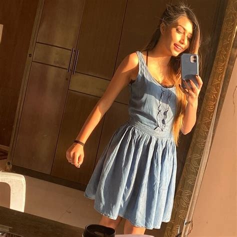 Soumya Singh Wiki Biography Web Series Movies Photos And Other