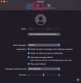 How To Delete All IMessages From A Mac Or MacBook How To Delete All IMessages From A Mac Or MacBook
