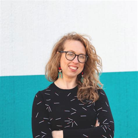 Minneapolis Institute Of Art Welcomes New Curator Valéria Piccoli