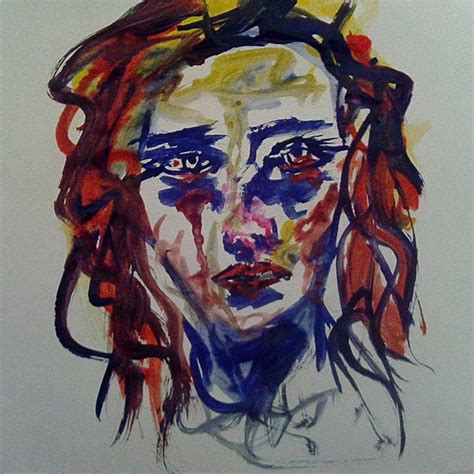 მე შენ მიყვარხარ