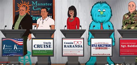 Must Read Story Who Is Kevin Kyle Kaczynski Von Oswald Xvii Persona