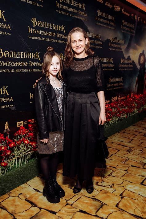 Фильм ВОЛШЕБНИК ИЗУМРУДНОГО ГОРОДА ДОРОГА ИЗ ЖЕЛТОГО КИРПИЧА