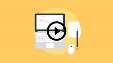 Advanced Python For Iot And Iot Based Data Analysis Udemy Free Download