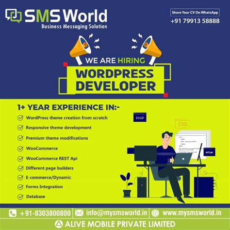 Amit Pathak On Linkedin Interested Candidates Can Send Their Resume To