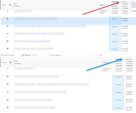 Sorting Not Working English Egroupware Help Forum