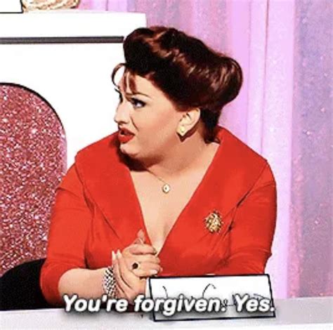 I Just Dont Think Anything Could Ever Top This Snatch Game Moment🤯🤯 R Rupaulsdragrace