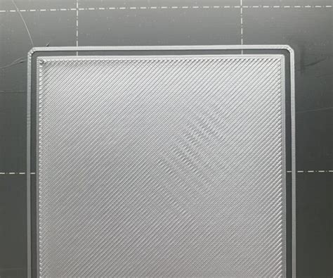 Again First Layer Assembly And First Prints Troubleshooting Prusa D Forum