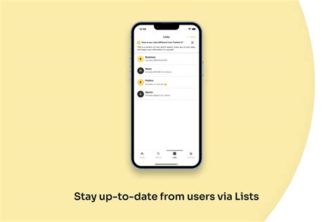 GitHub TrueSparrowSystems Canary