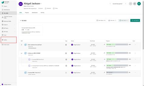 流覽系統管理儀表板 Microsoft Learn