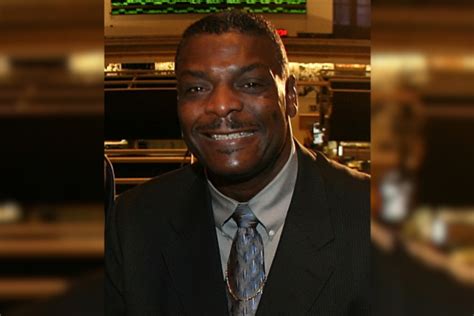 Abdul Salaam Archives