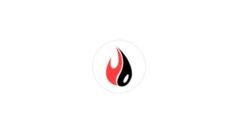 Подбор компрессора для горелок на отработке Теплоген