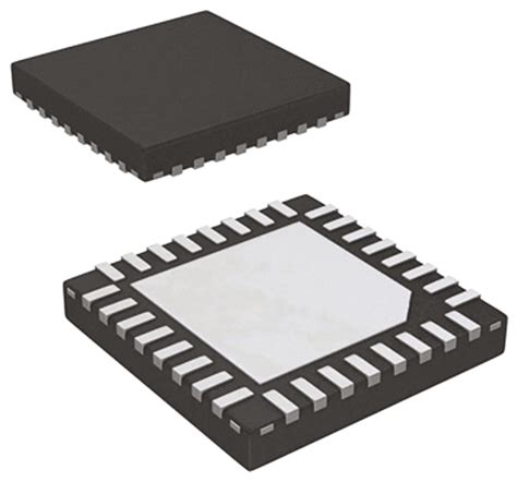 renesas electronics r5f10kbcana u0 16bit rl78 microcontroller rl78