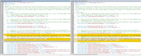 forms 8 5 3 upgrade exception the migration plan does not support