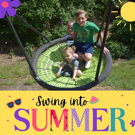 Tammy Raymond Posted On Linkedin